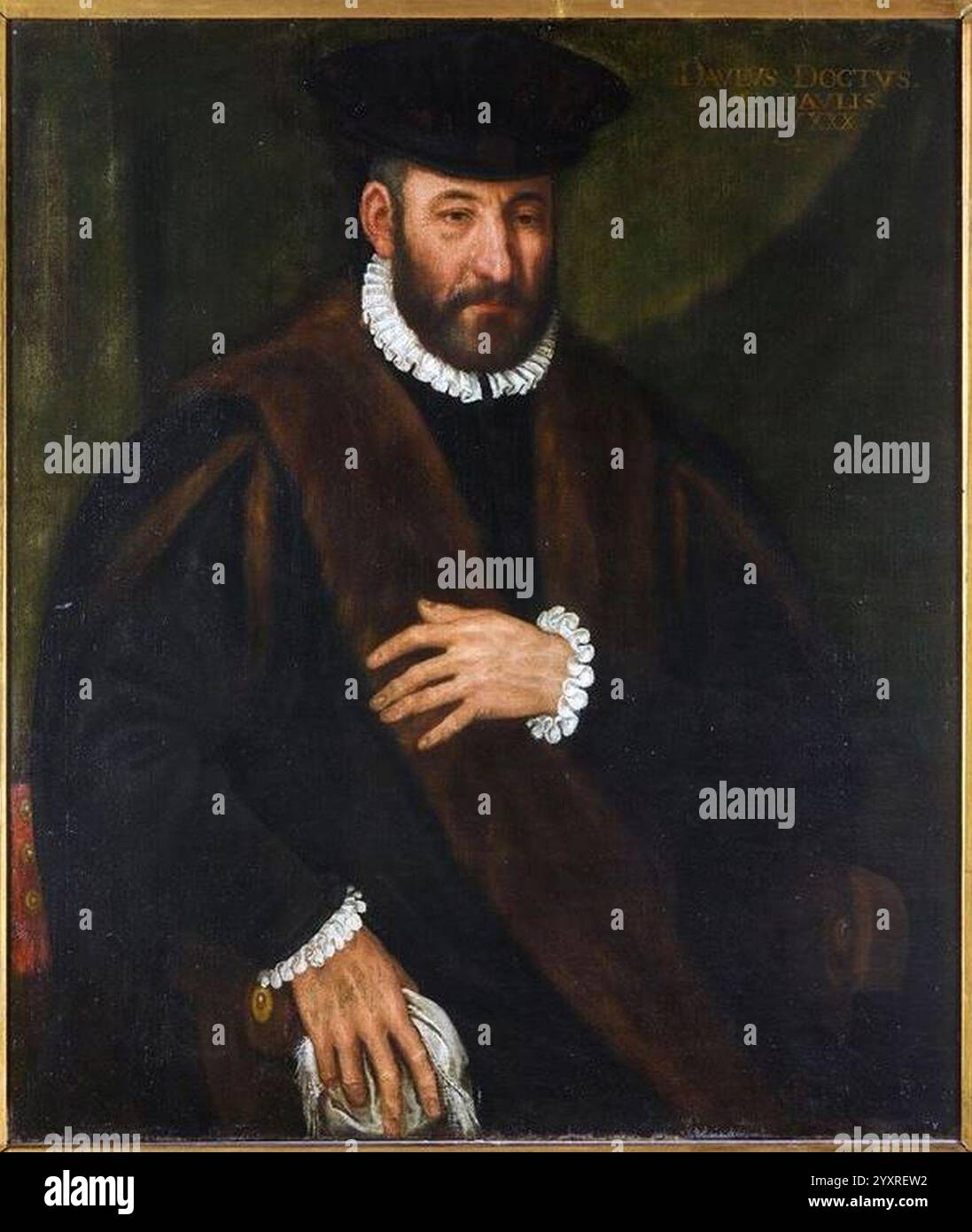 Dauli hi-res stock photography and images - Alamy