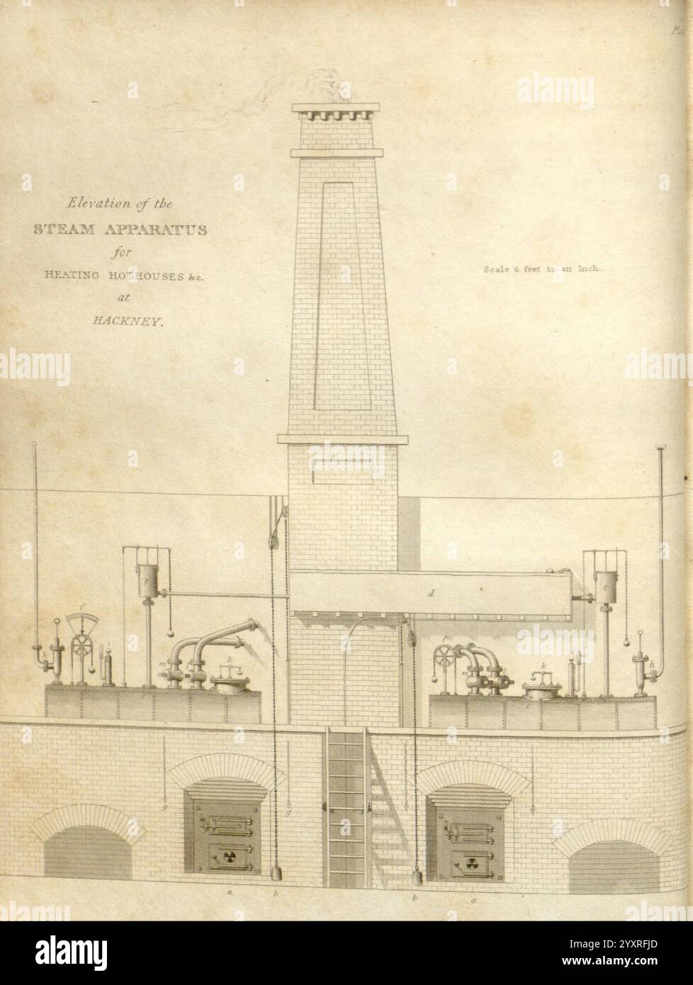 Mechanical components meticulously detailed hi-res stock photography ...
