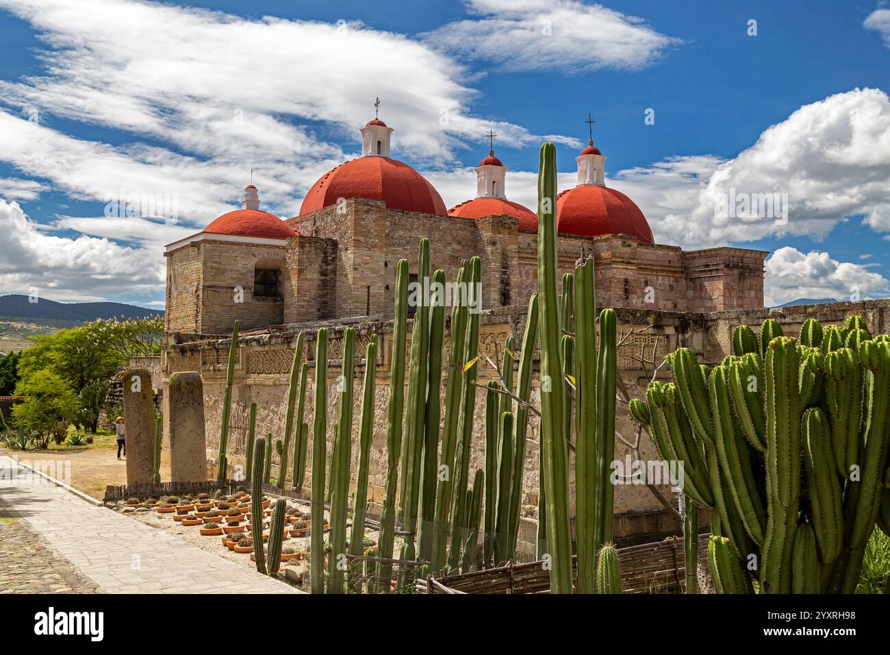 Autochthonous civilization hi-res stock photography and images - Alamy