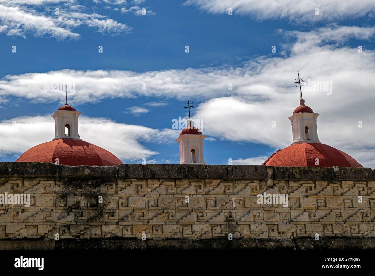 Autochthonous civilization hi-res stock photography and images - Alamy