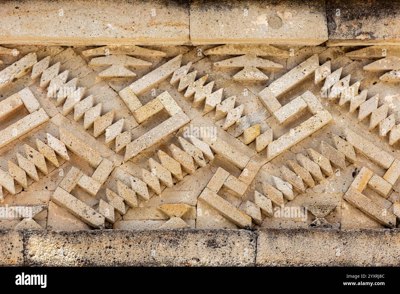 Autochthonous civilization hi-res stock photography and images - Alamy