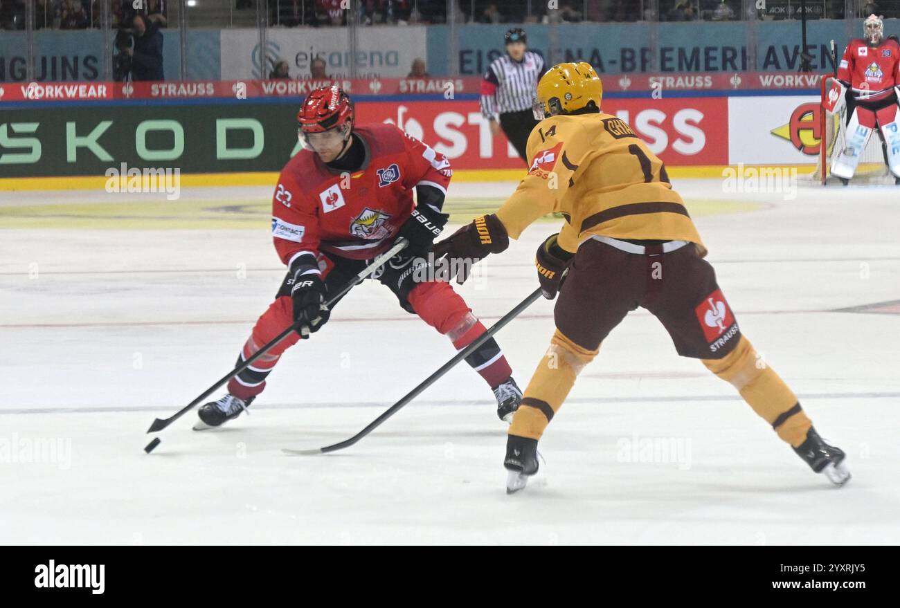 Giancarlo chanton hi-res stock photography and images - Alamy