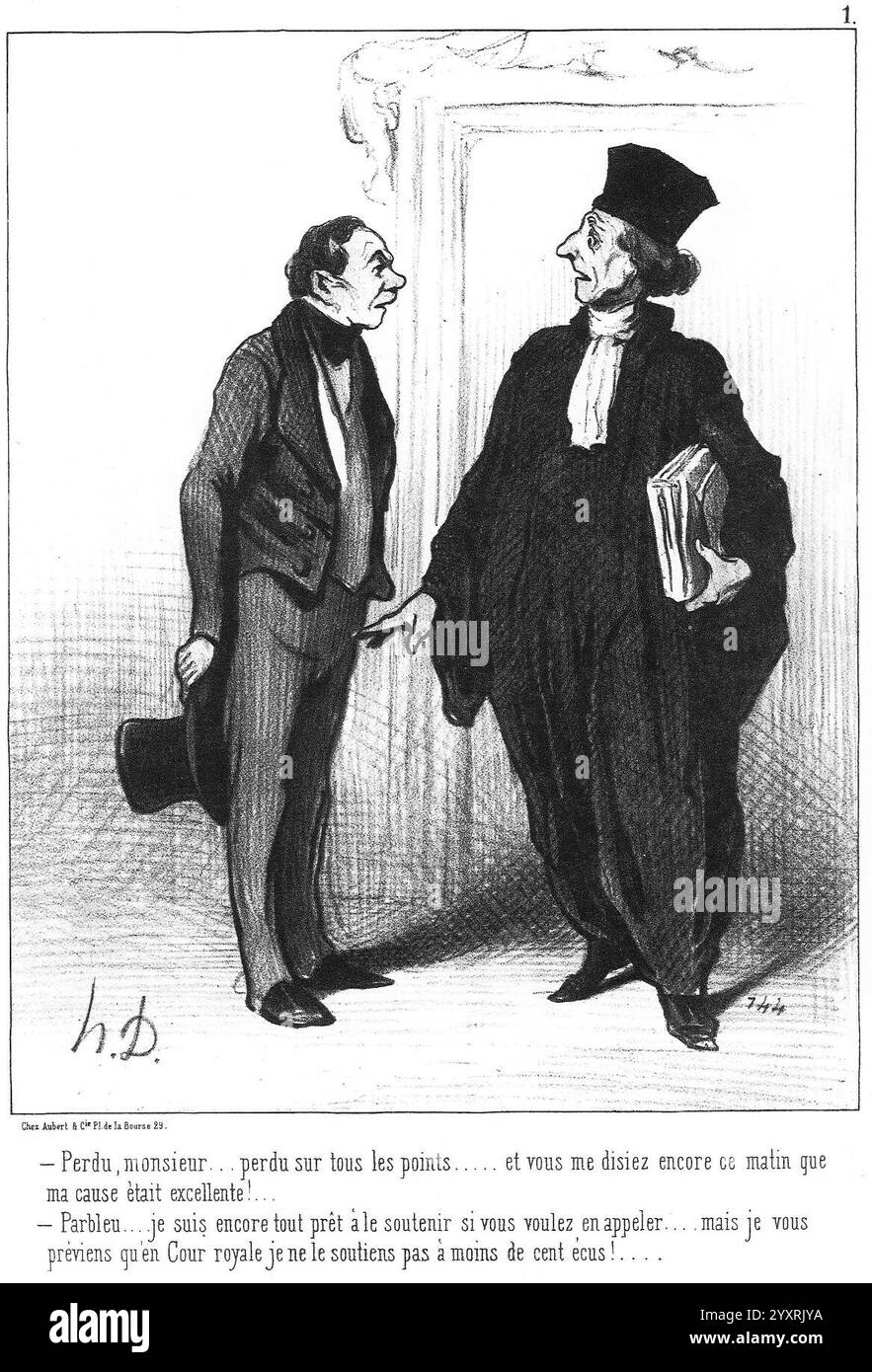 Number 1337 Cut Out Stock Images & Pictures - Alamy