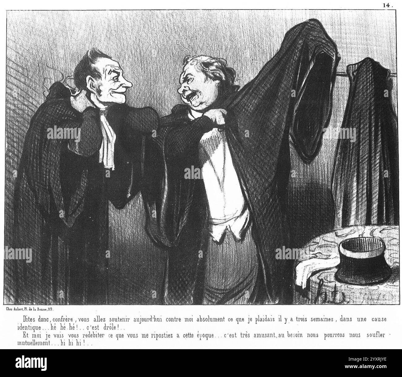 Number 1350 hi-res stock photography and images - Alamy