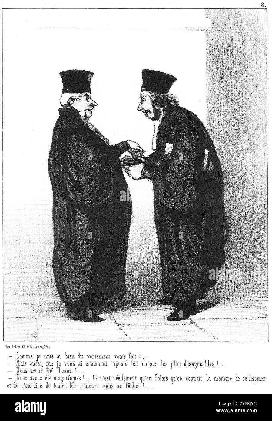 Number 1344 hi-res stock photography and images - Alamy