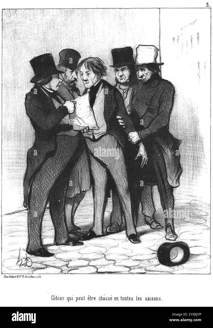 Number 1339 hi-res stock photography and images - Alamy