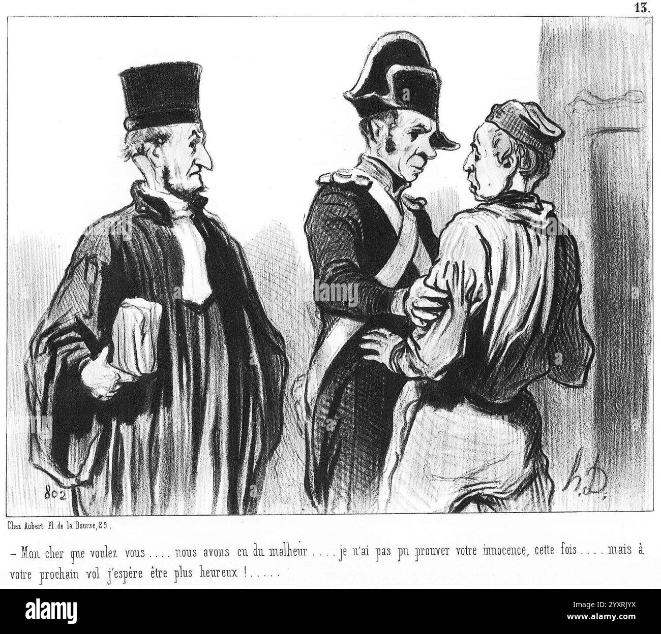 Number 1349 Black and White Stock Photos & Images - Alamy