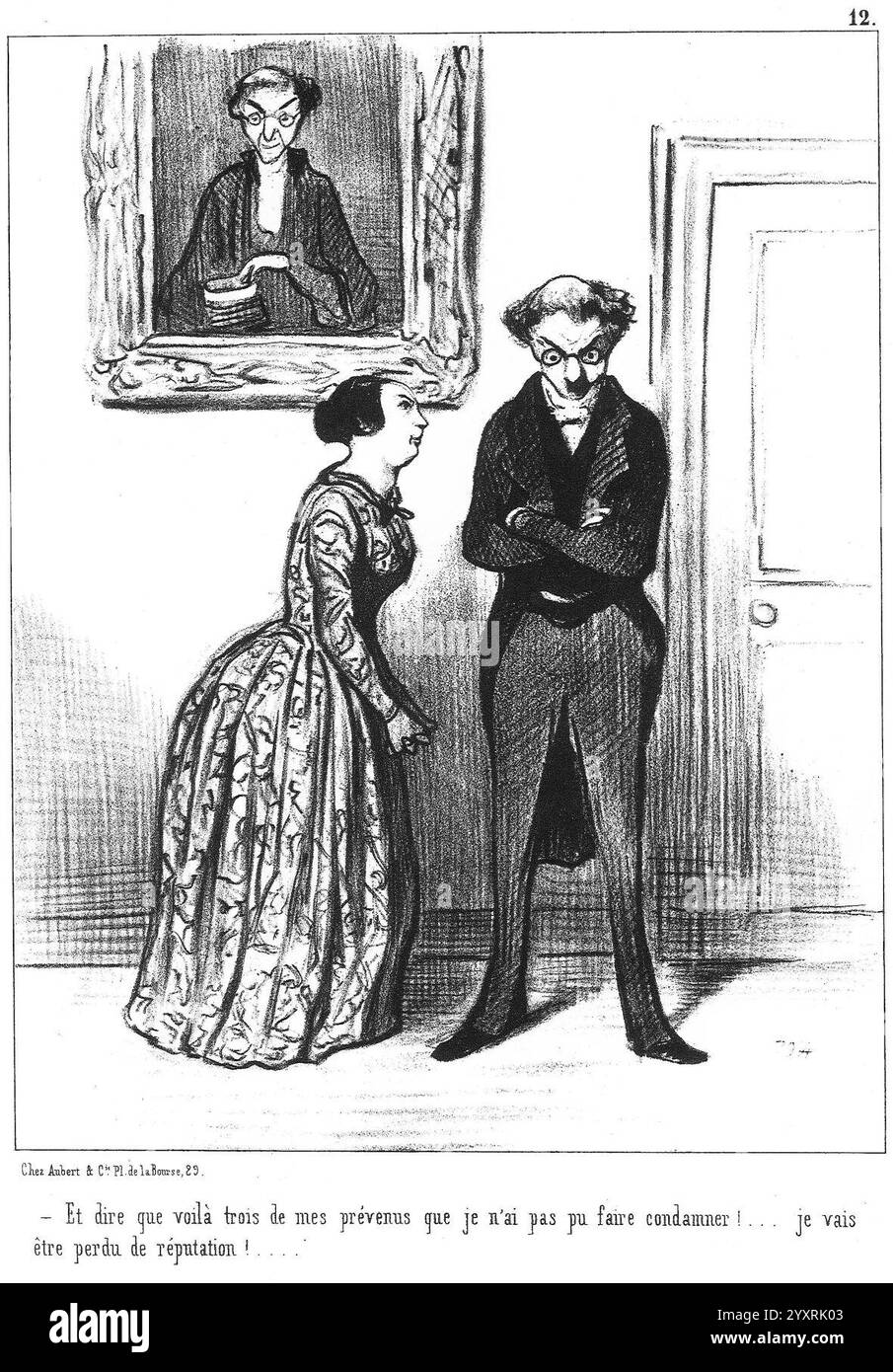 Number 1348 Black and White Stock Photos & Images - Alamy