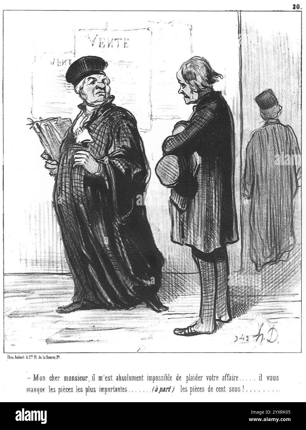 Number 1356 hi-res stock photography and images - Alamy