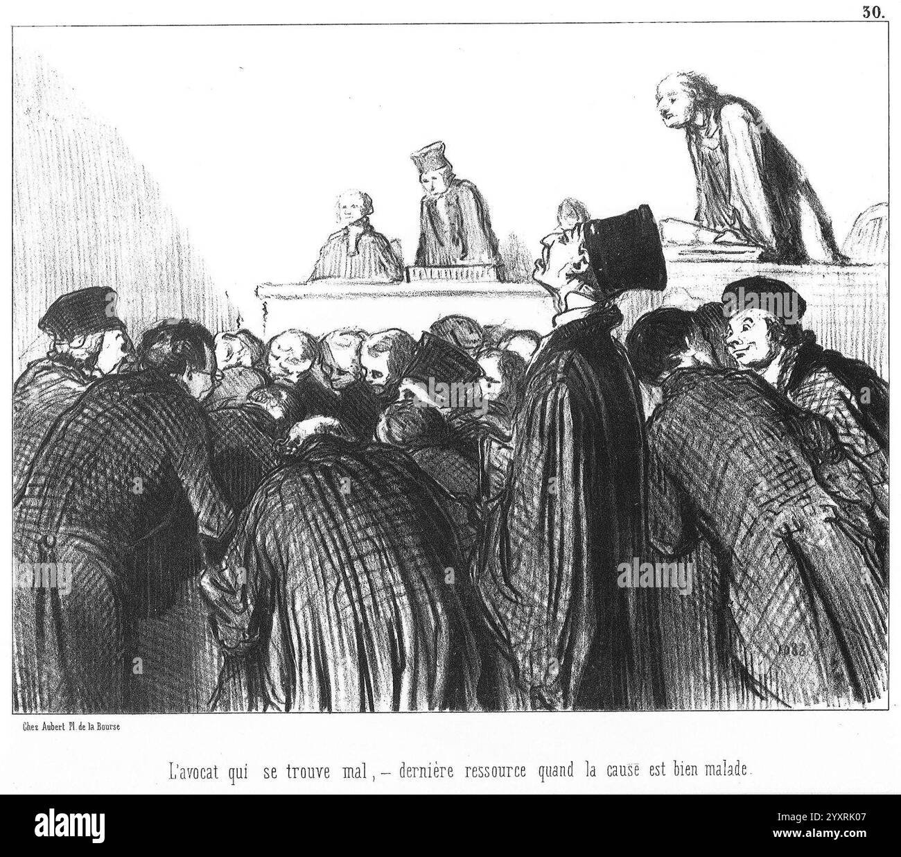 Number 1366 hi-res stock photography and images - Alamy