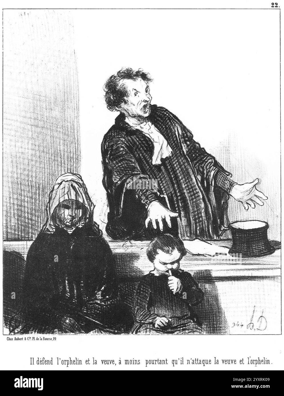 Number 1358 hi-res stock photography and images - Alamy