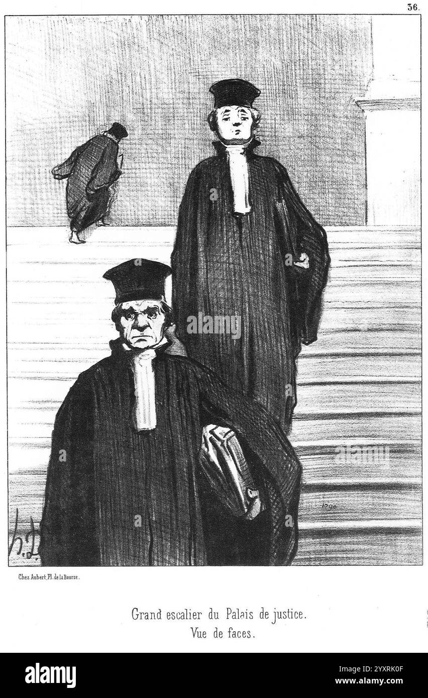 Number 1372 Cut Out Stock Images & Pictures - Alamy