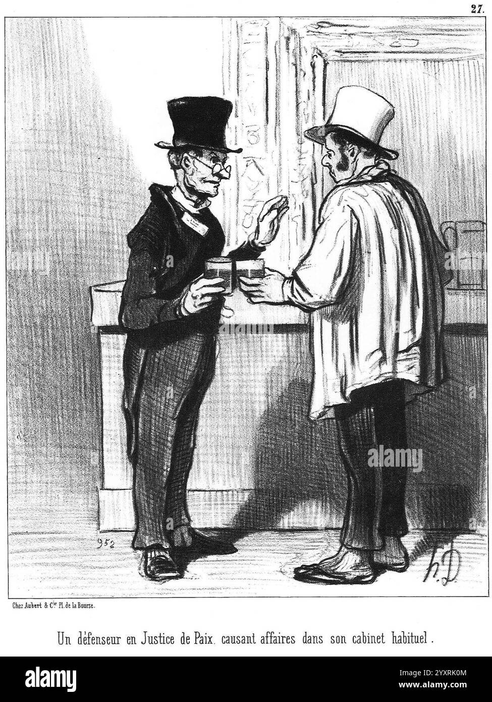 Number 1363 hi-res stock photography and images - Alamy