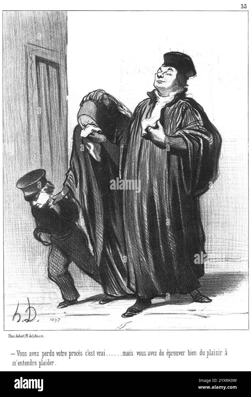 Number 1371 hi-res stock photography and images - Alamy