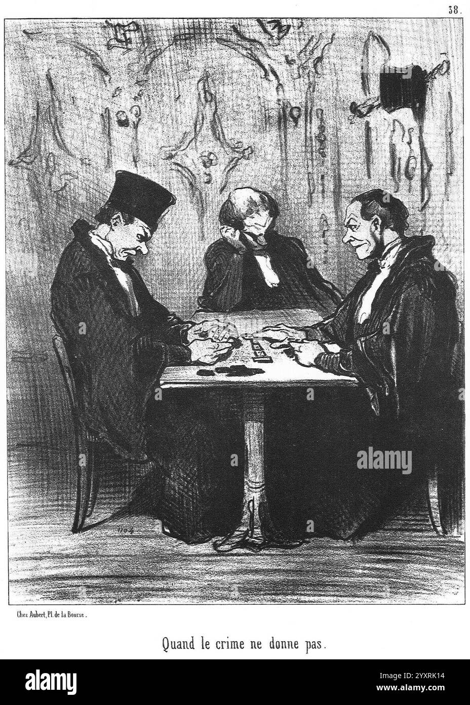 Number 1374 hi-res stock photography and images - Alamy