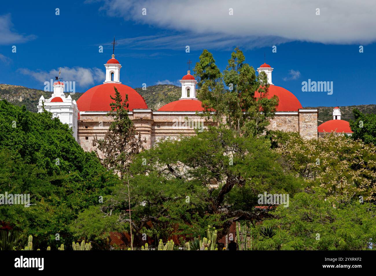 Autochthonous civilization hi-res stock photography and images - Alamy