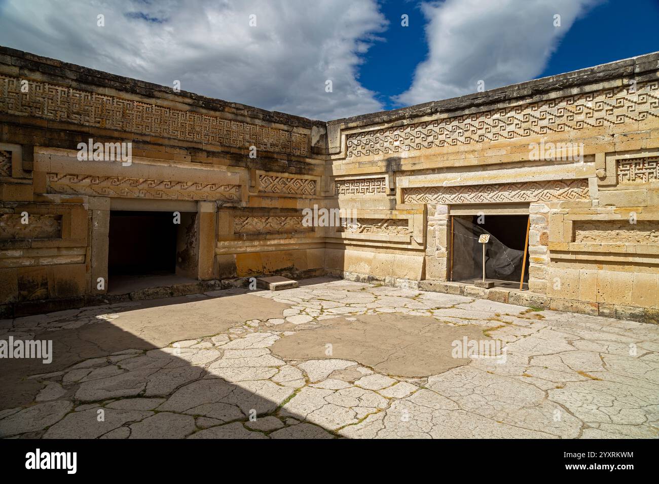 Autochthonous civilization hi-res stock photography and images - Alamy