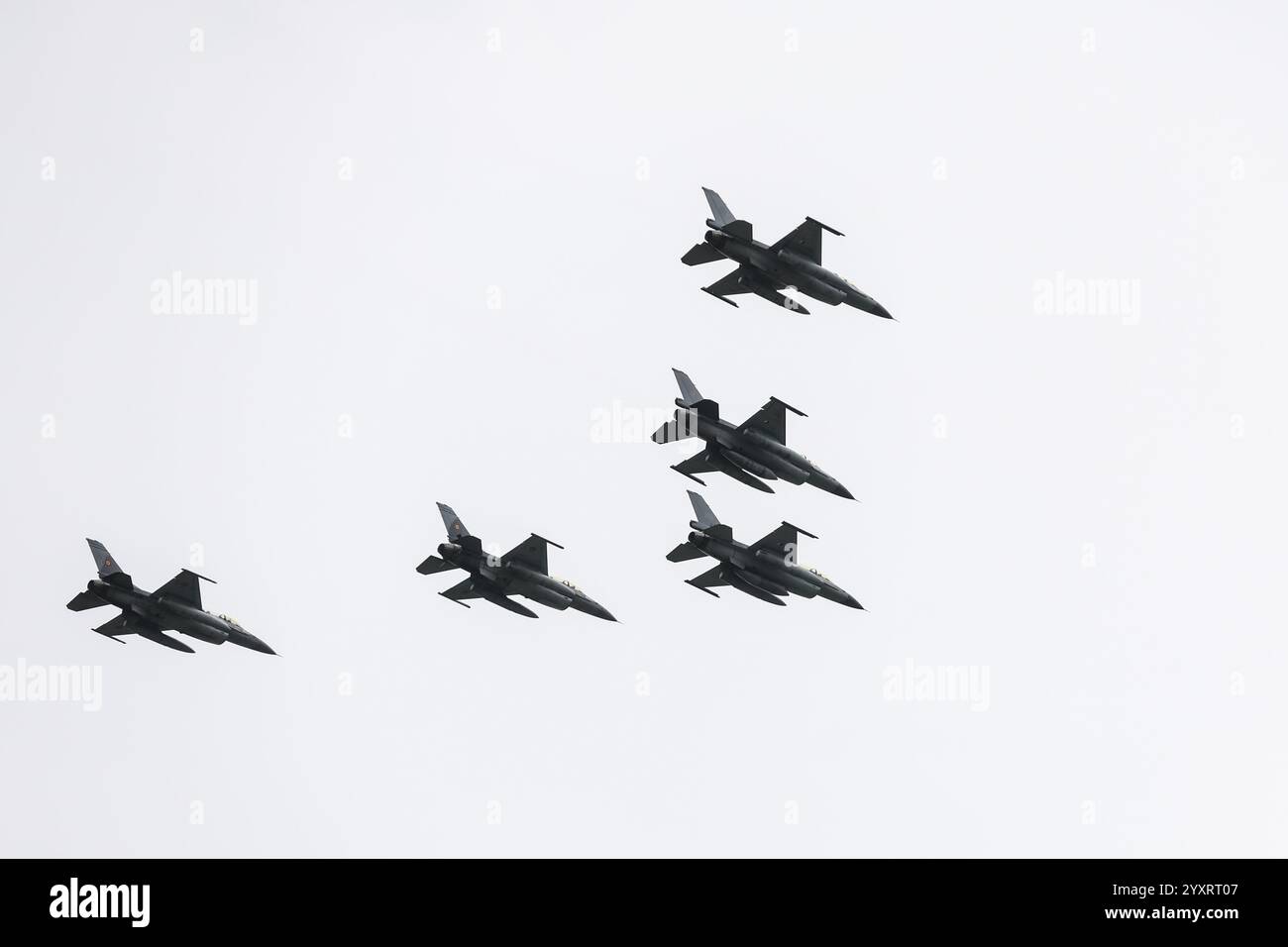 Military Jets Flying Today 2024