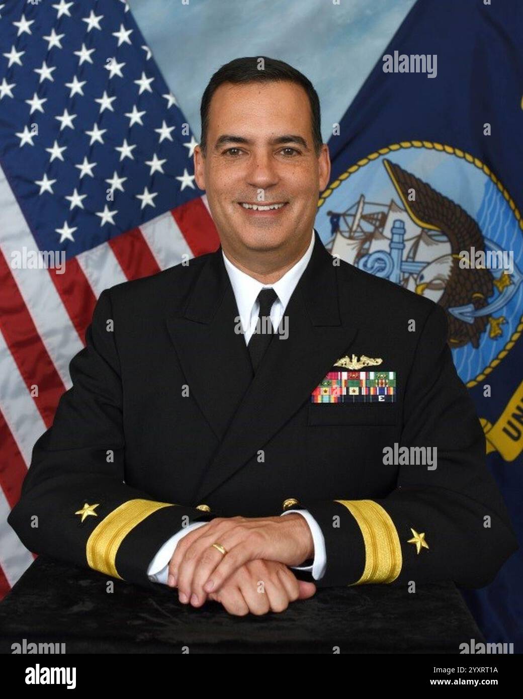 David goggins hi-res stock photography and images - Alamy