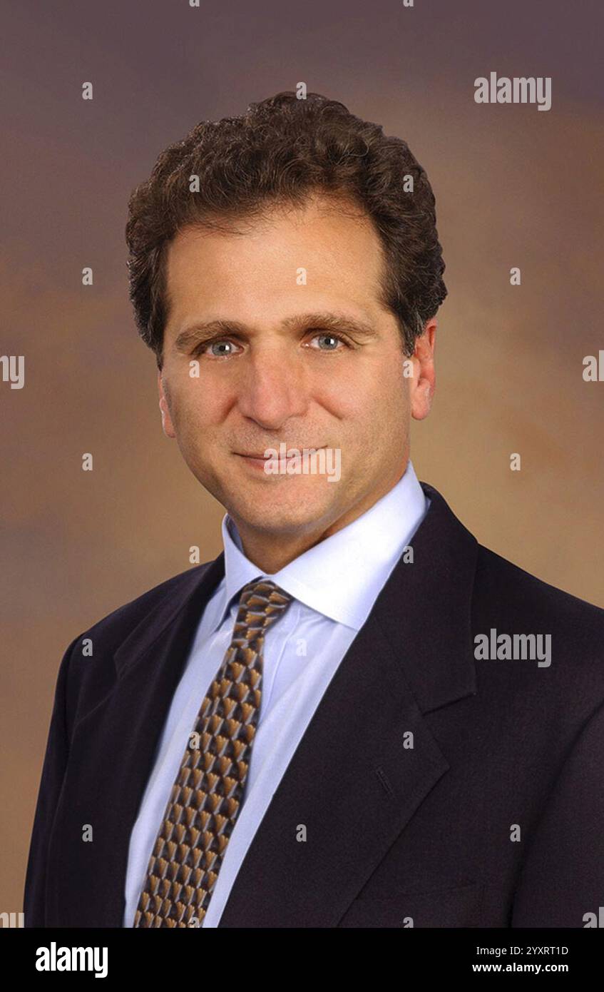 David A. Schwartz Stock Photo - Alamy