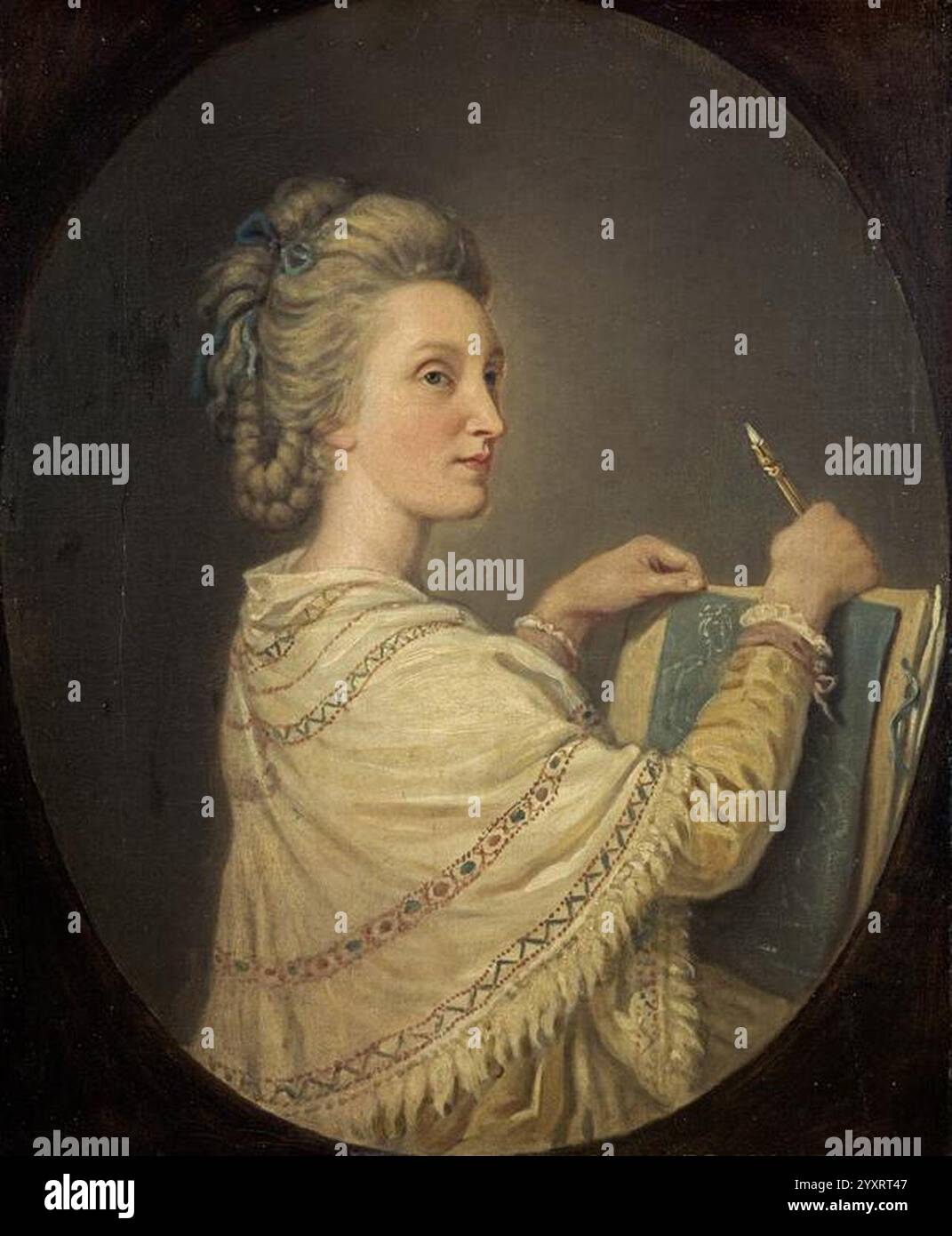 Forbes david hi-res stock photography and images - Alamy