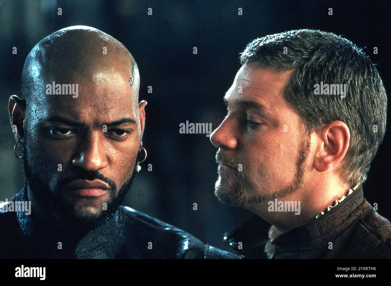 The rock othello hi-res stock photography and images - Alamy