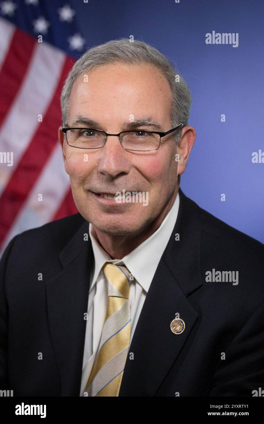 David c weiss hi-res stock photography and images - Alamy