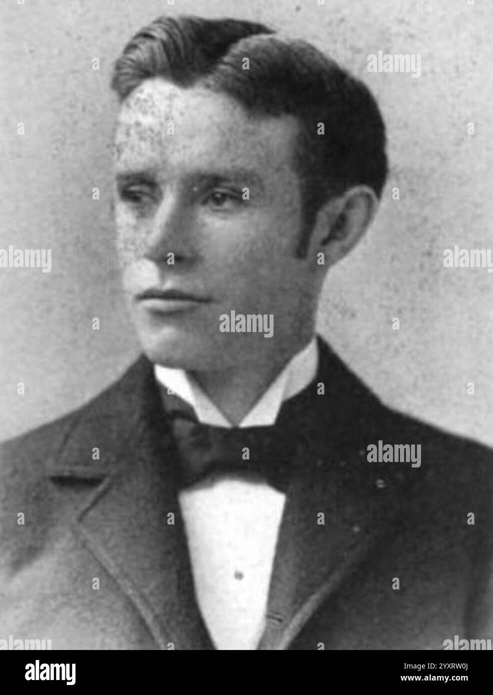 Gibboney Black and White Stock Photos & Images - Alamy