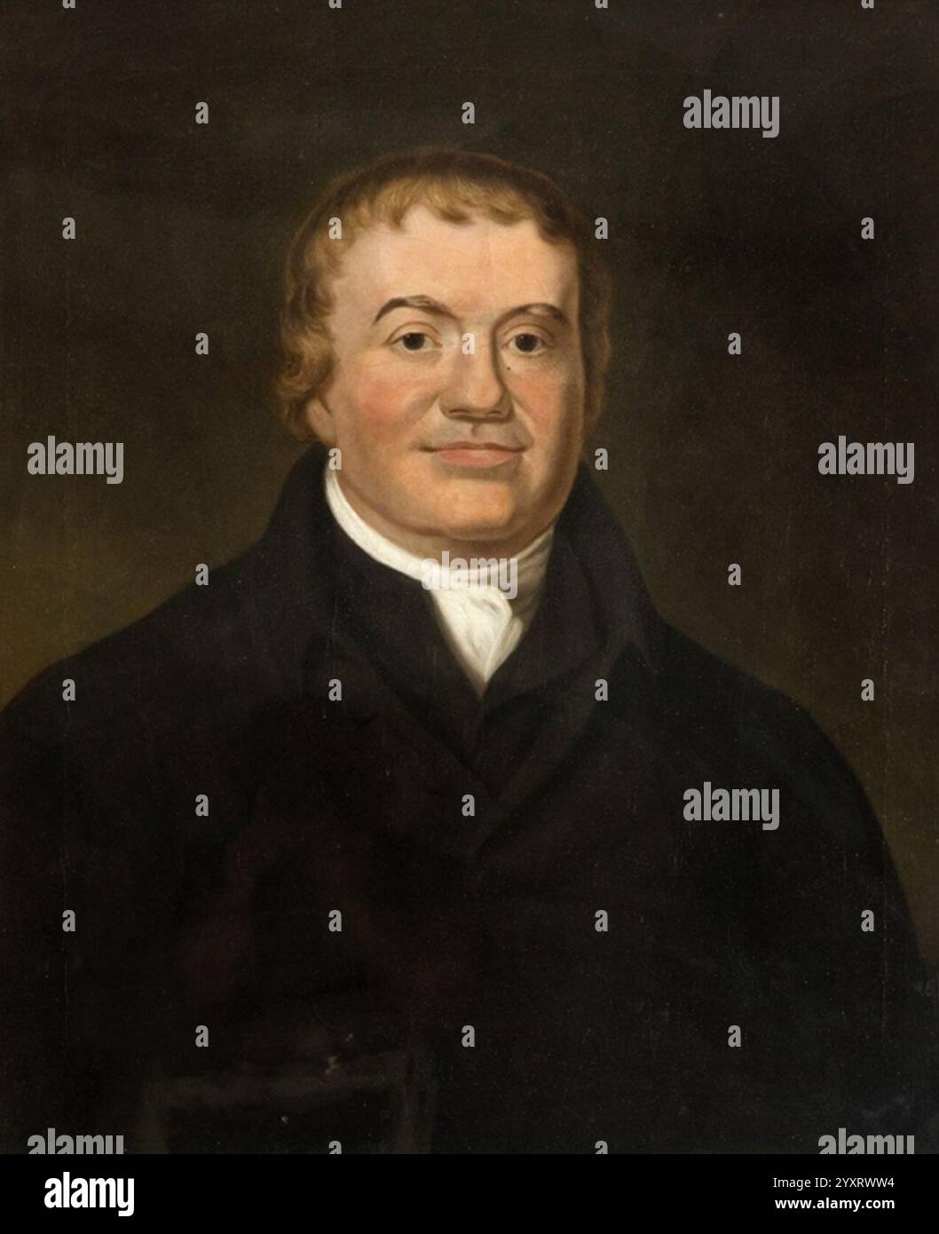 David dale hi-res stock photography and images - Alamy