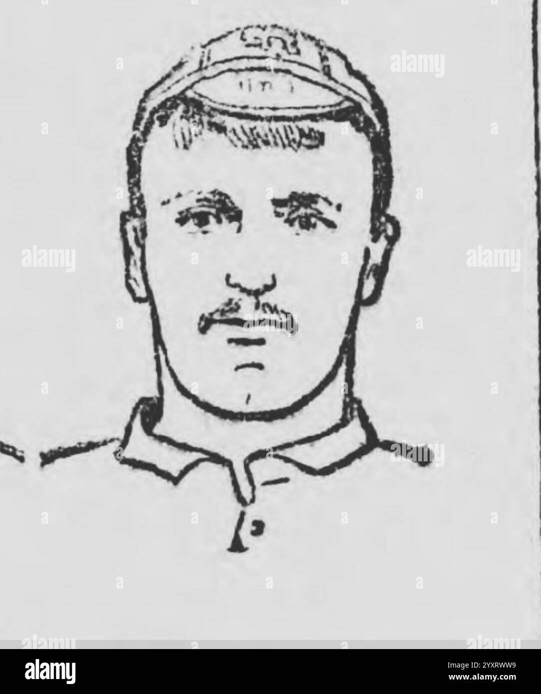 David daniel Black and White Stock Photos & Images - Alamy