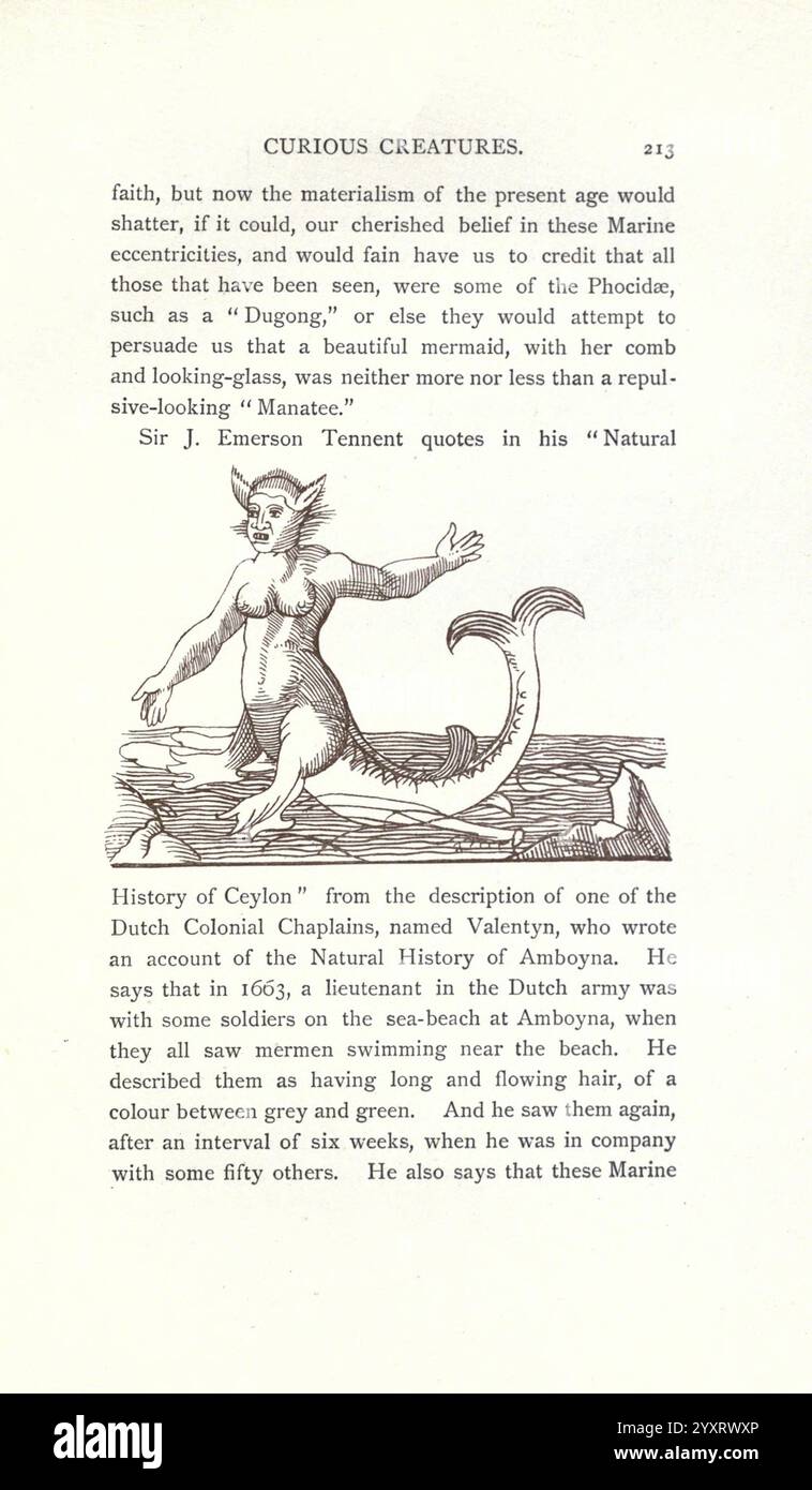 Early colonial encounters hi-res stock photography and images - Alamy