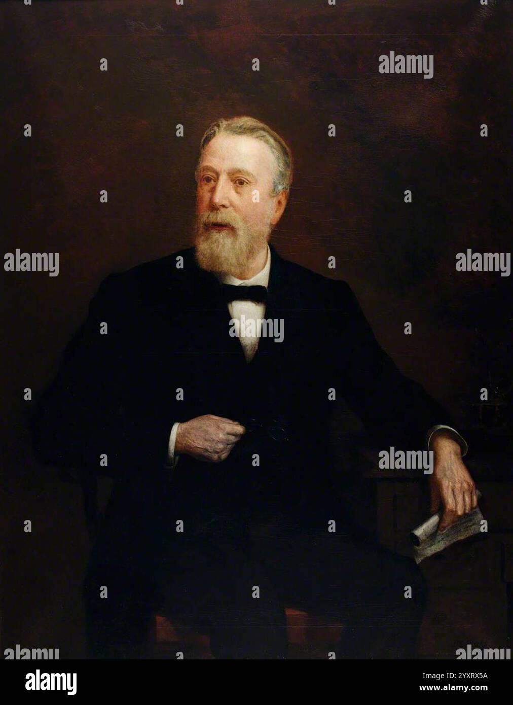 David duncan hi-res stock photography and images - Alamy