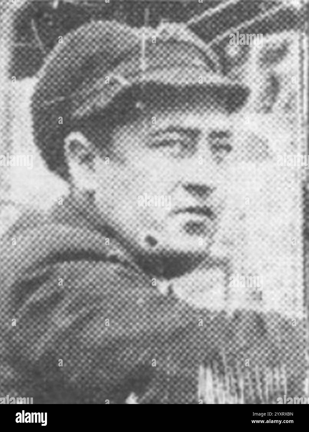 David Fuentes Soza Stock Photo - Alamy