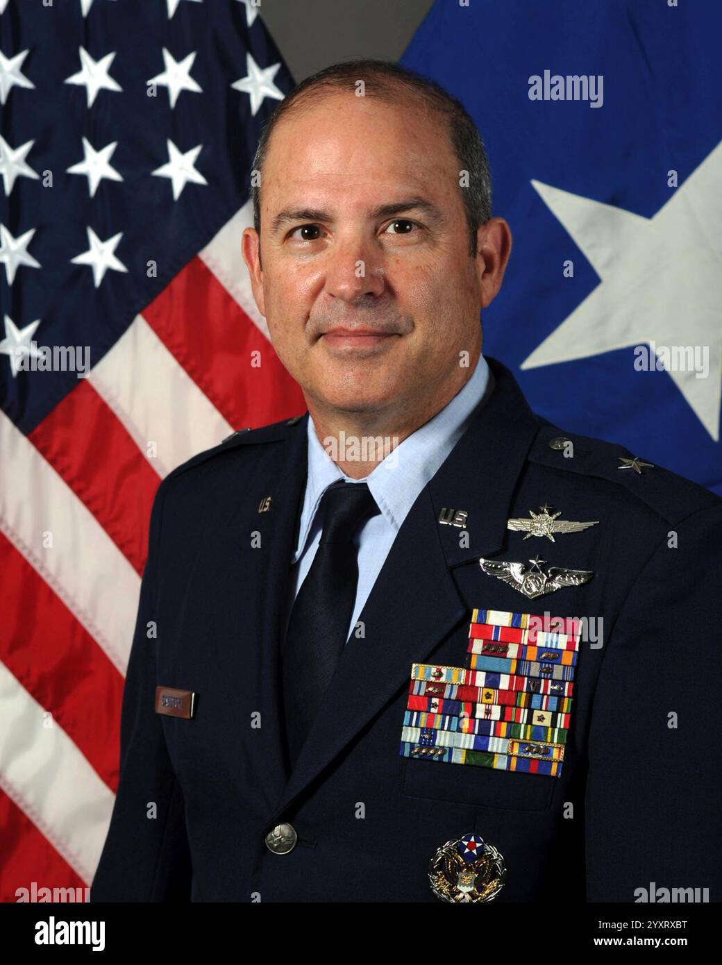 16af hi-res stock photography and images - Alamy