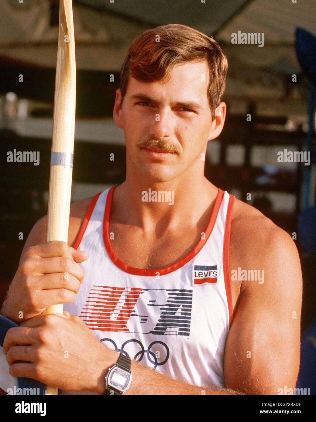 David Gilman DN-SC-84-11279 Stock Photo - Alamy