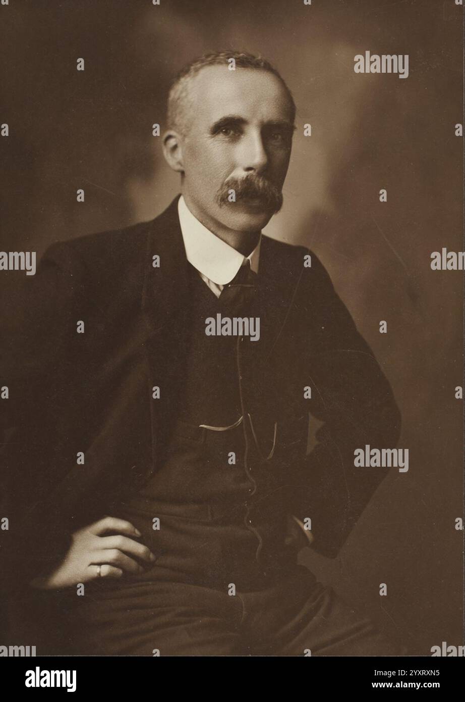 David souter hi-res stock photography and images - Alamy