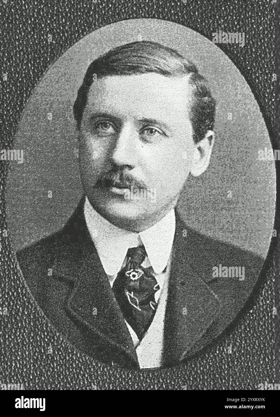 David J. Smyth Stock Photo - Alamy