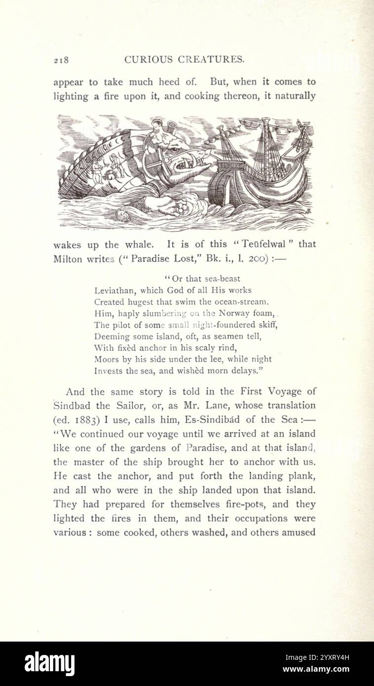 Narrative alludes hi-res stock photography and images - Alamy