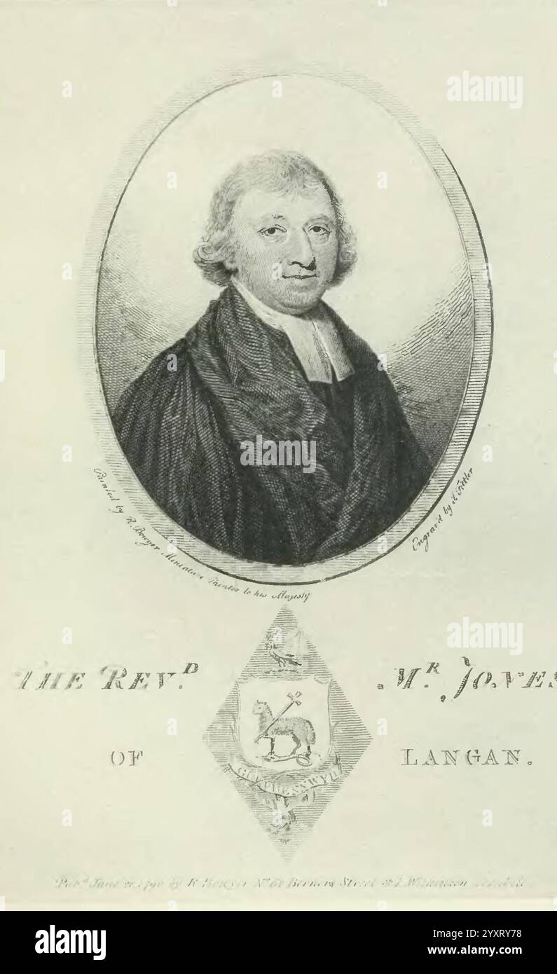 David llan hi-res stock photography and images - Alamy