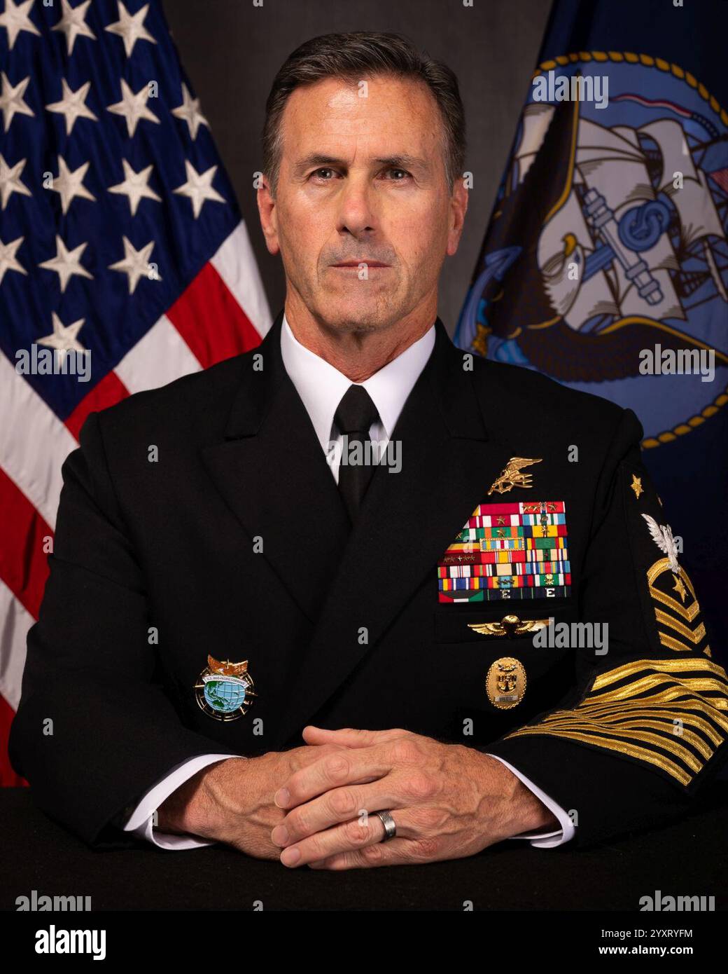 David L. Isom (4 Stock Photo - Alamy