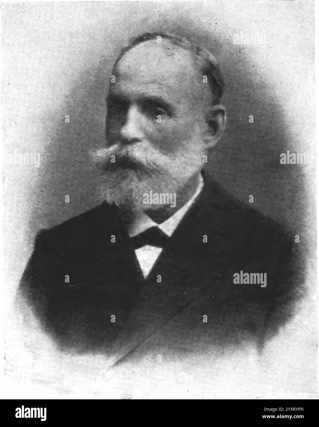 Bronstein Black and White Stock Photos & Images - Alamy