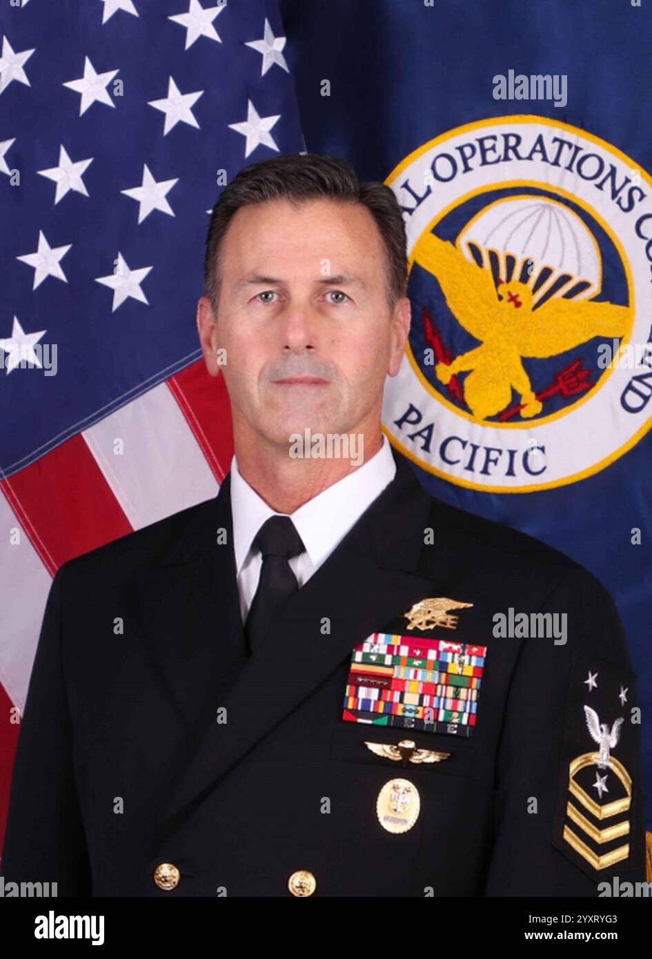 David L. Isom (2 Stock Photo - Alamy