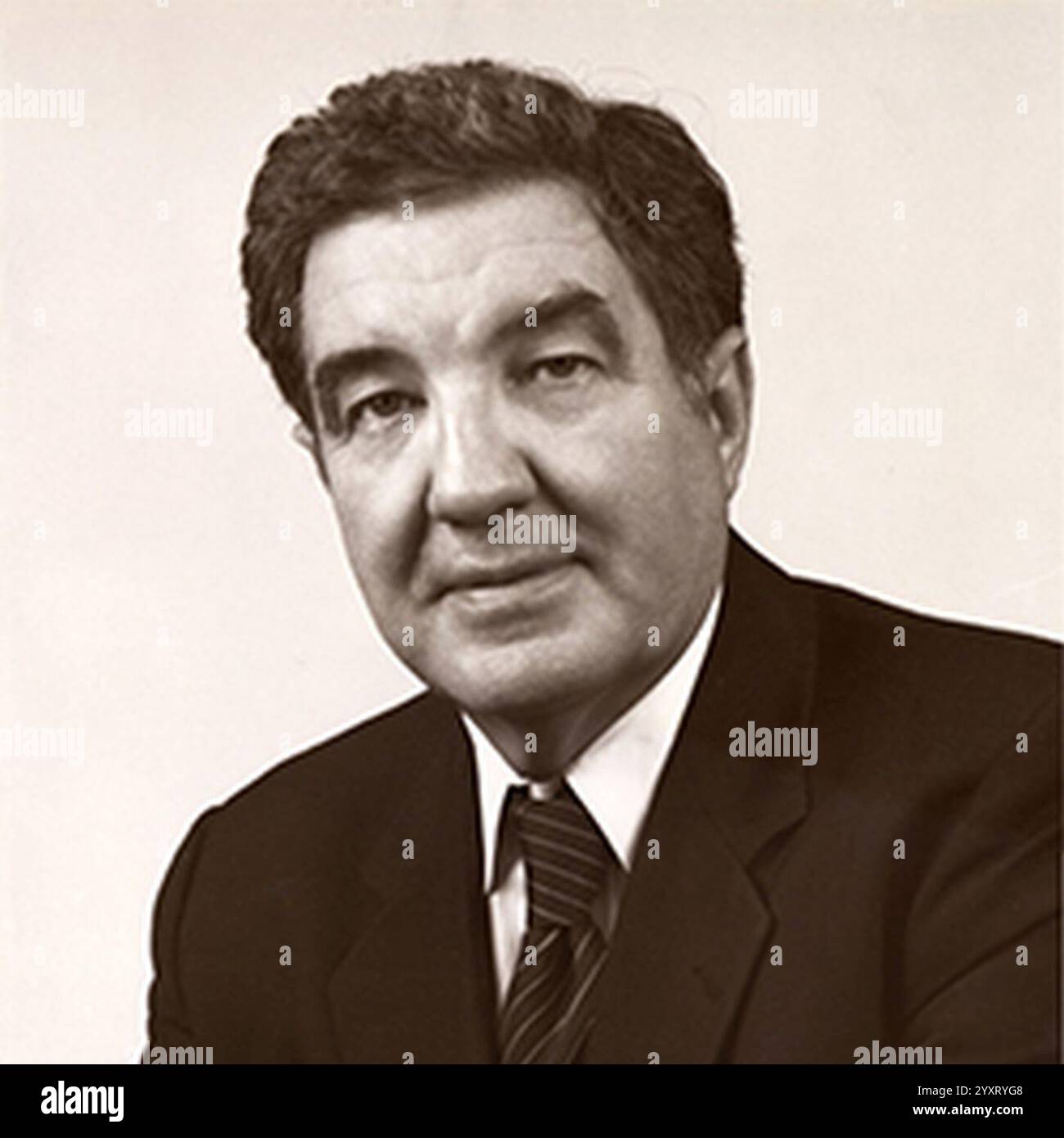 David ladd hi-res stock photography and images - Alamy