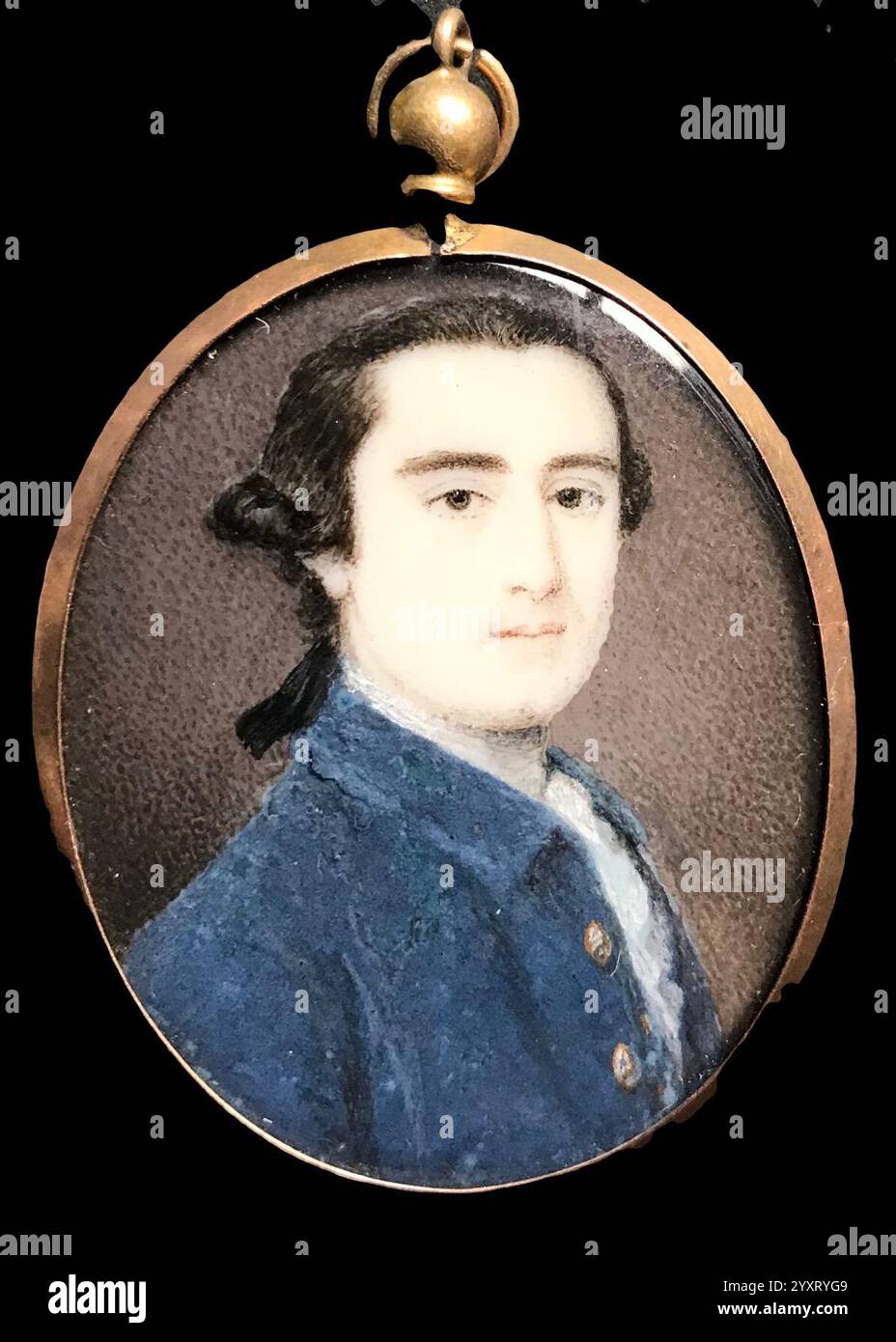 David lindsay hi-res stock photography and images - Alamy