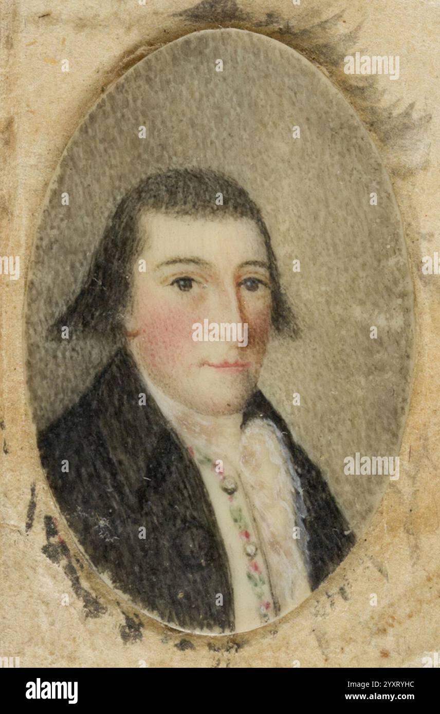 David barnes hi-res stock photography and images - Alamy
