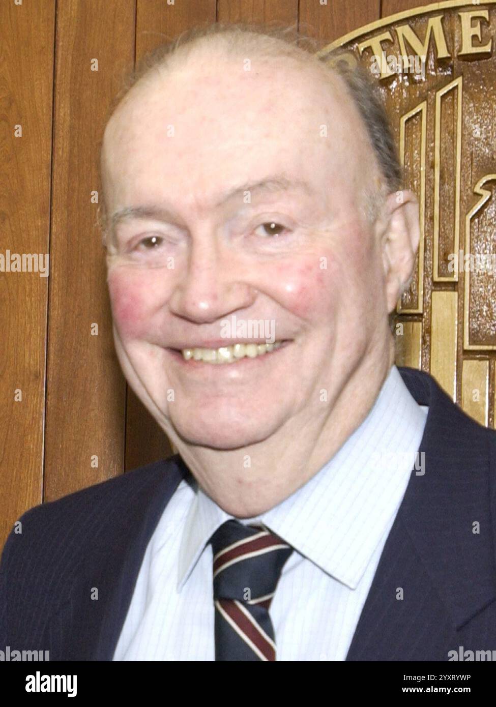 Abshire hi-res stock photography and images - Alamy