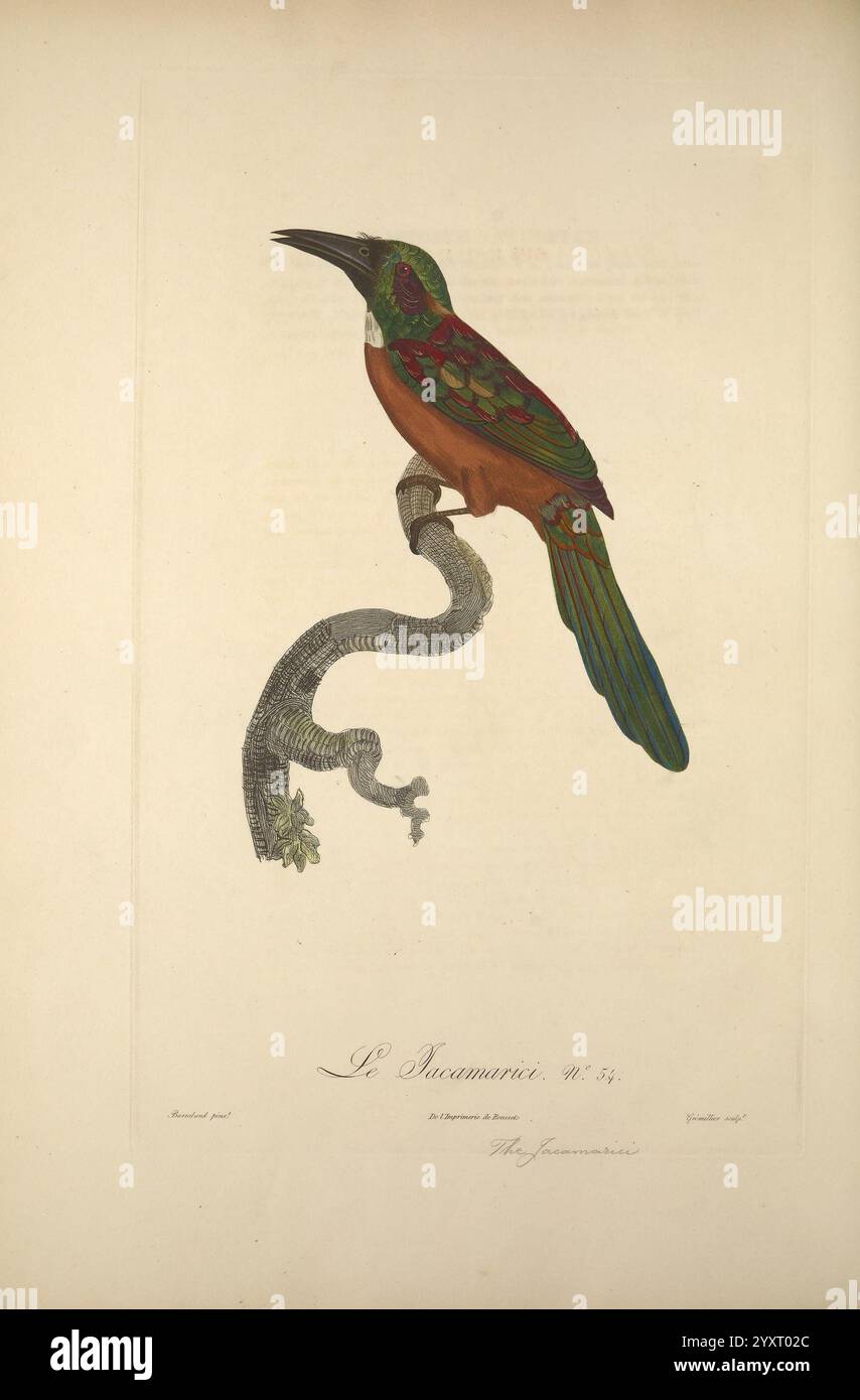 Undetailed background hi-res stock photography and images - Alamy