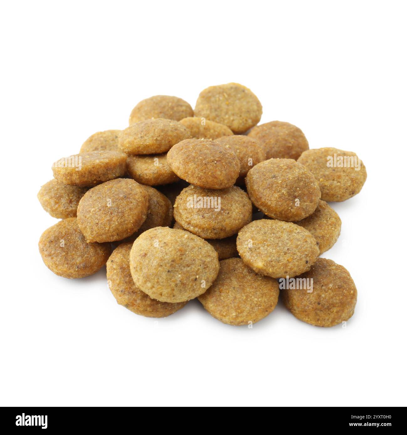 Dog granules hi-res stock photography and images - Alamy