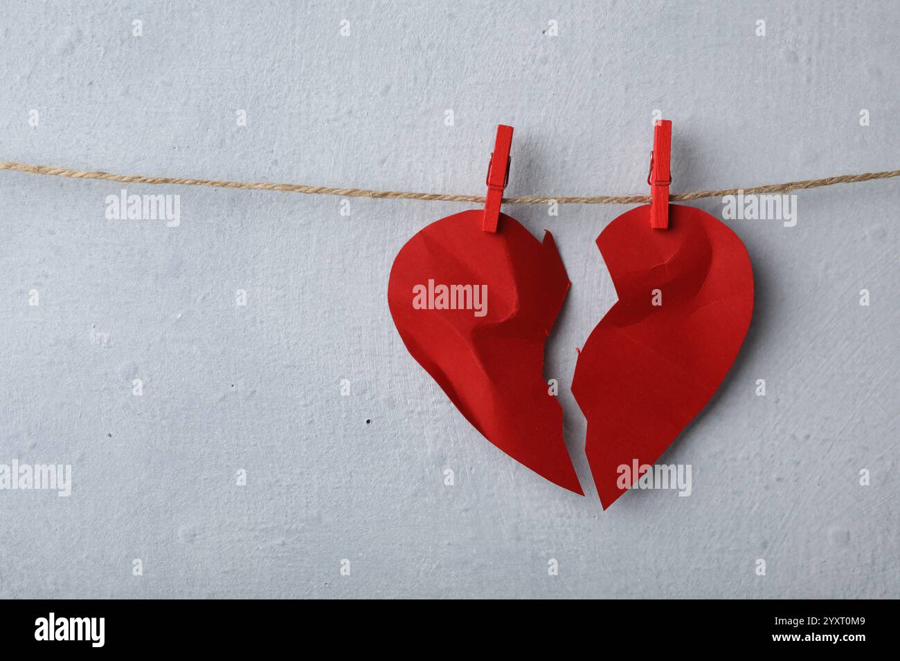String lover hi-res stock photography and images - Alamy