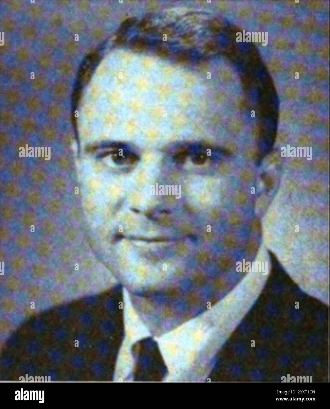 David pryor hi-res stock photography and images - Alamy